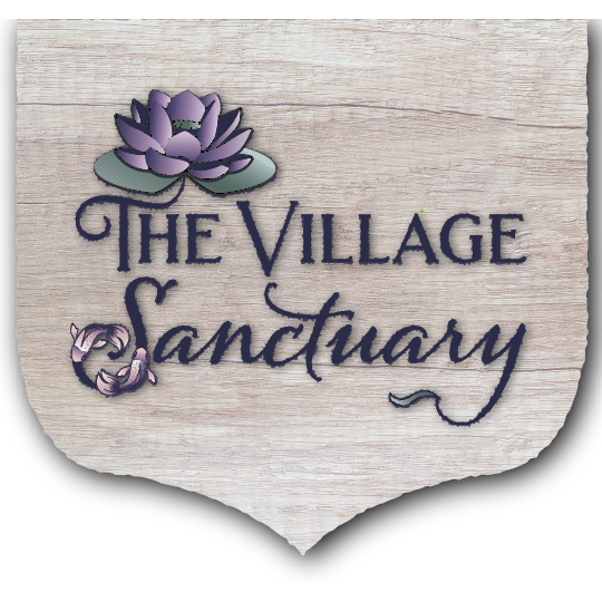 Village of Carp - Home
